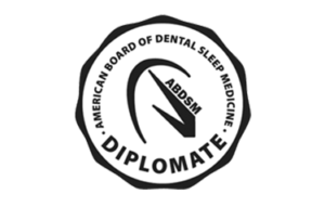 Amy Shoumer DMD | Wayne Periodontics | Haverford Sleep Apnea Treatment ...