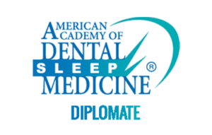 Amy Shoumer DMD | Wayne Periodontics | Haverford Sleep Apnea Treatment ...