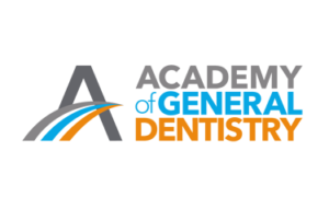 Amy Shoumer DMD | Wayne Periodontics | Haverford Sleep Apnea Treatment ...