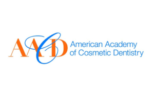 Amy Shoumer DMD | Wayne Periodontics | Haverford Sleep Apnea Treatment ...