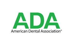 Amy Shoumer DMD | Wayne Periodontics | Haverford Sleep Apnea Treatment ...