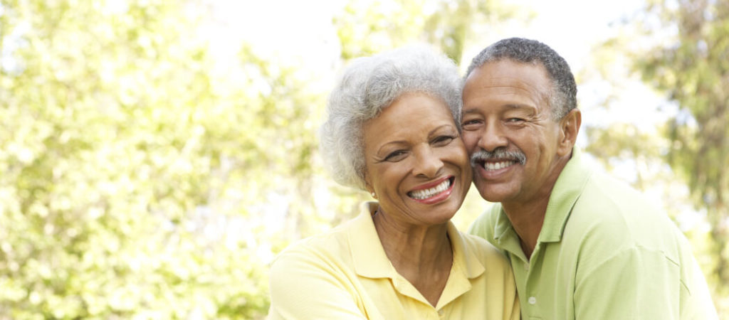 Oral Cancer Screening | Dr. Amy Shoumer | Bryn Mawr Dentist