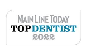 Meet the Team | Dr. Amy Shoumer | Bryn Mawr Dentist