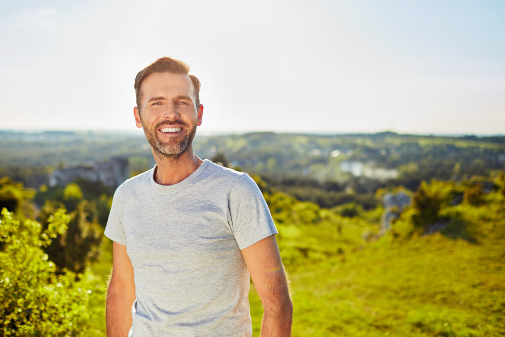 Treating Discoloration With Teeth Whitening | Dr. Amy Shoumer