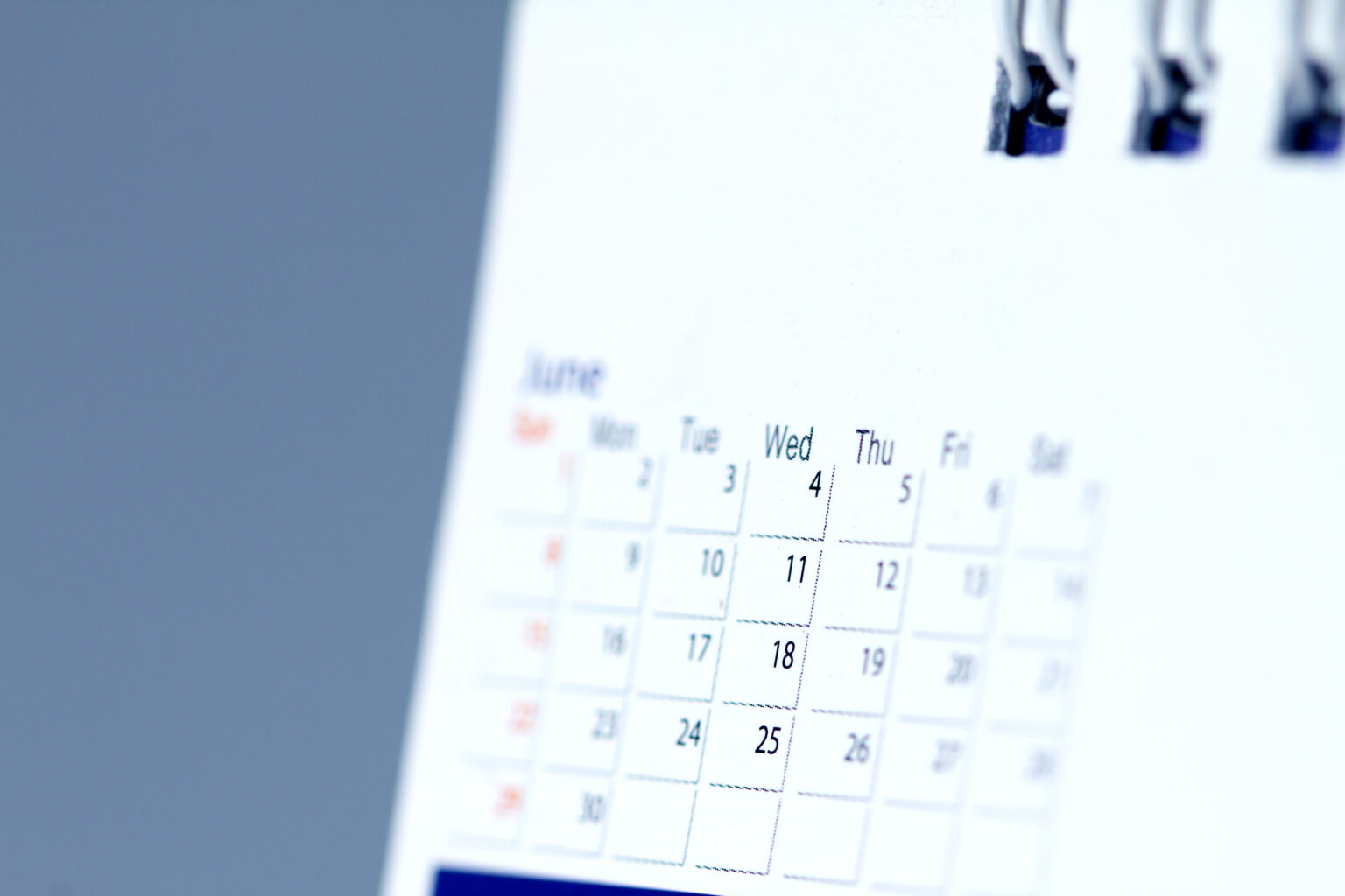 Don’t Forget To Schedule An Oral Cancer Screening | Dr. Amy Shoumer